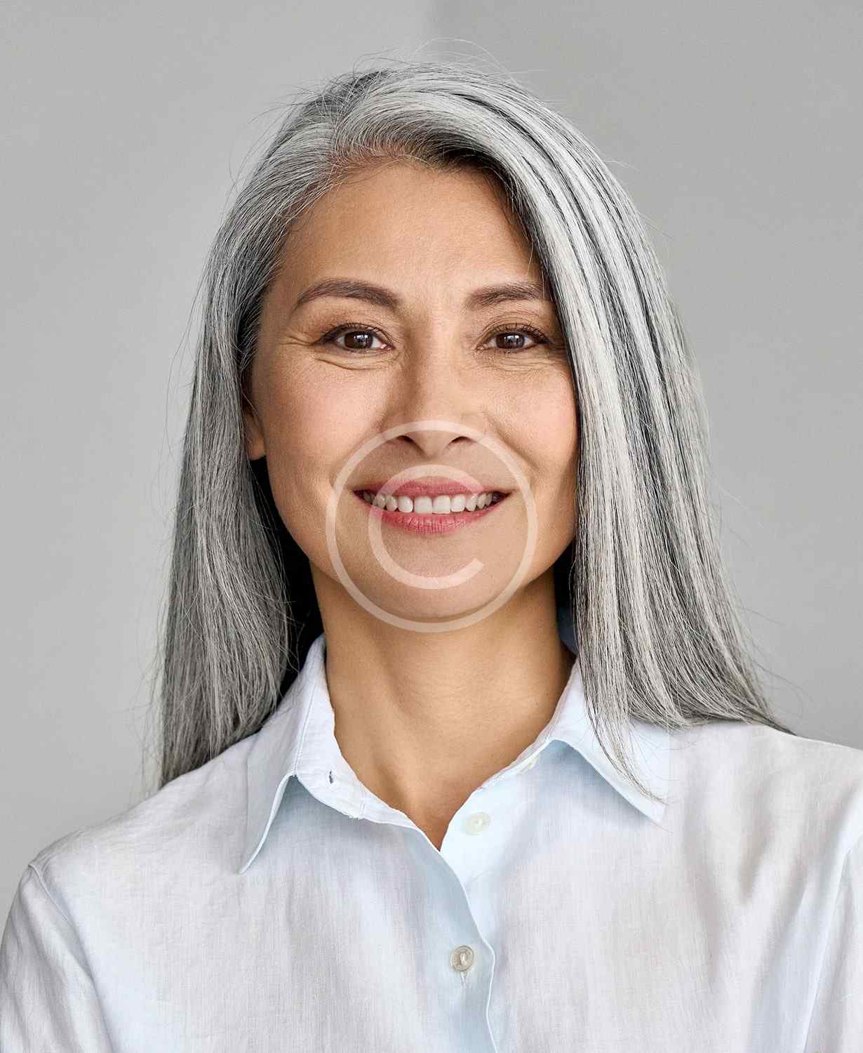 Jennifer Lee - 株式会社ZEALアセットマネジメント 金融商品取引業者 第二種金融商品取引業